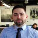 Admissions: Getting Accepted to Launch Academy's Immersive Program ...