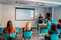 Launch Academy's Immersive Software Development Program | Launch Academy